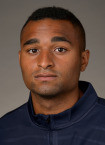 Riley Grant - 2014 Men's Soccer - Penn State - Official Athletics Website