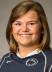 Emi Smith - 2013 Women's Lacrosse - Penn State - Official Athletics Website