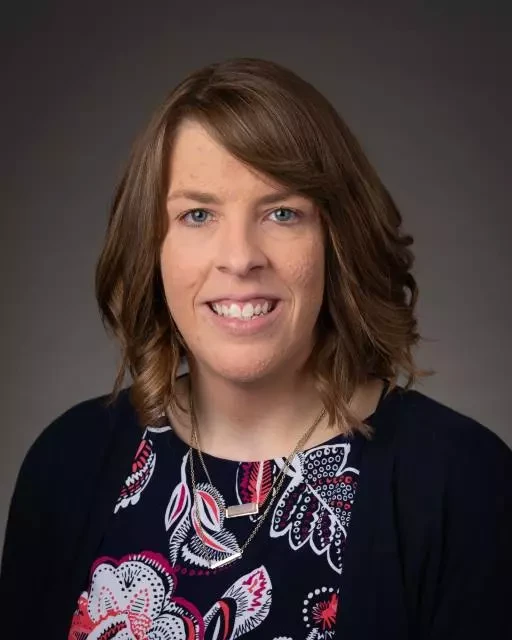 Jennifer Hawk - Penn State - Official Athletics Website