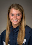 Lexi Masterson - 2017-18 Track & Field - Penn State - Official ...