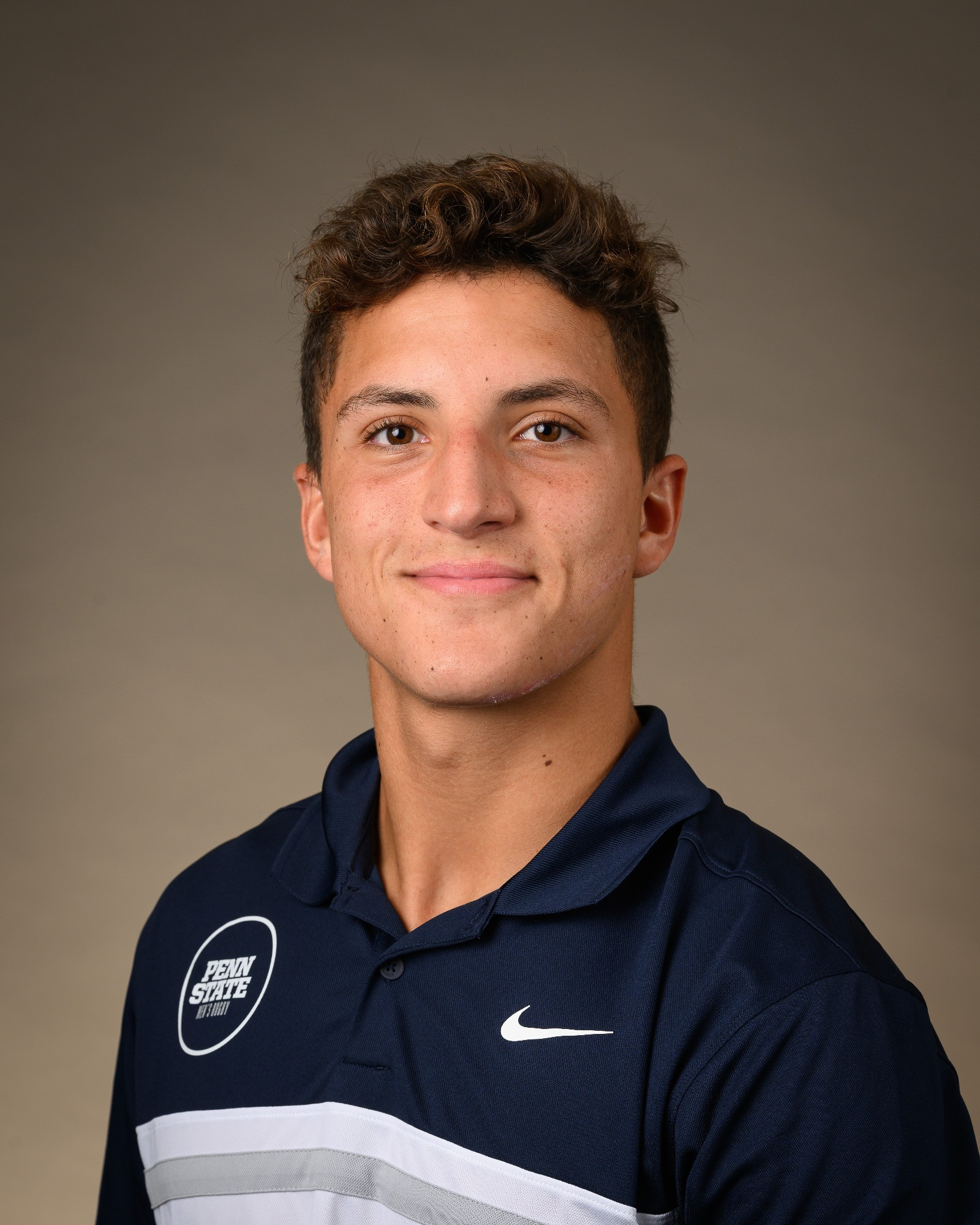 Nicholas Bruno - Men's Rugby 2023-24 - Penn State - Official Athletics Website