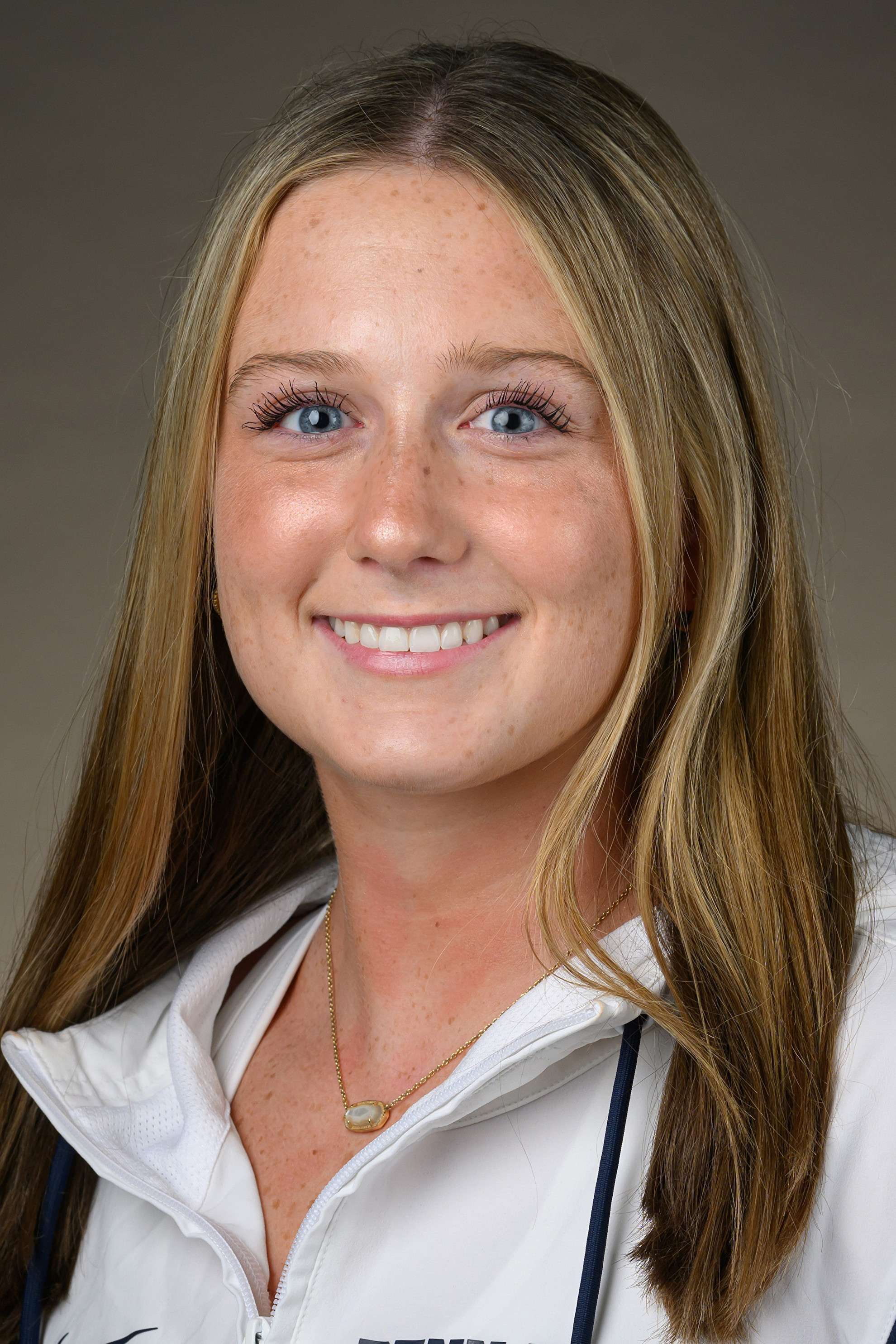 Elizabeth Leary - 2026 Women's Gymnastics - Penn State - Official ...