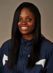 Brittney Howell - 2010-11 Track & Field - Penn State - Official Athletics Website