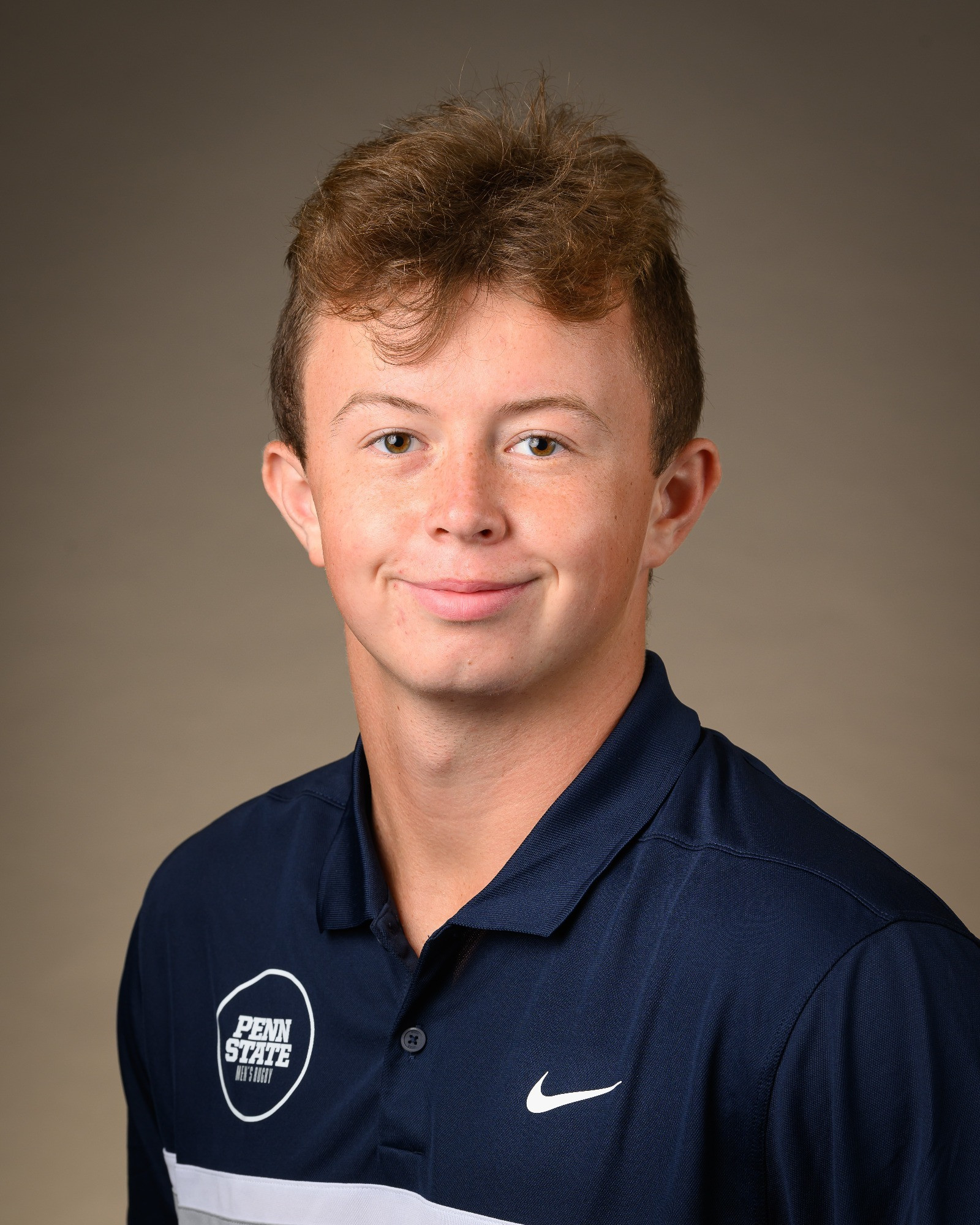 William Ernst - Men's Rugby 2023-24 - Penn State - Official Athletics ...