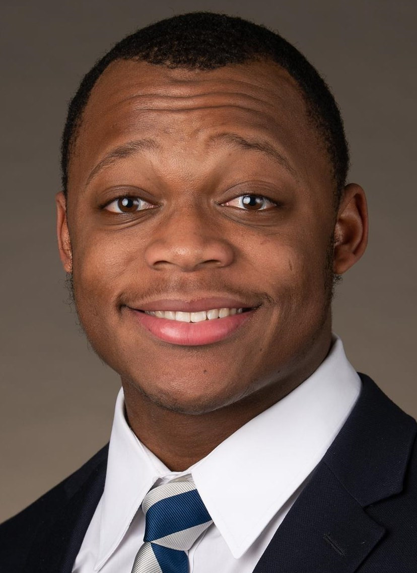 Kobe King - 2022 Football - Penn State - Official Athletics Website