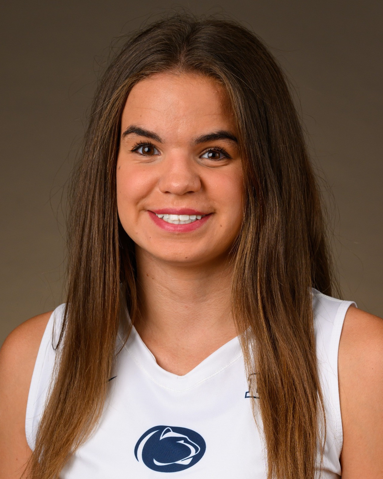 Karis Willow - 2025 Women's Volleyball - Penn State - Official ...