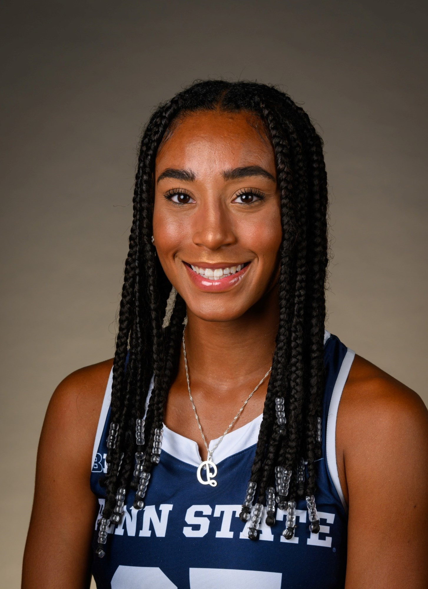 Drew Taylor - 2022 Field Hockey - Penn State - Official Athletics Website