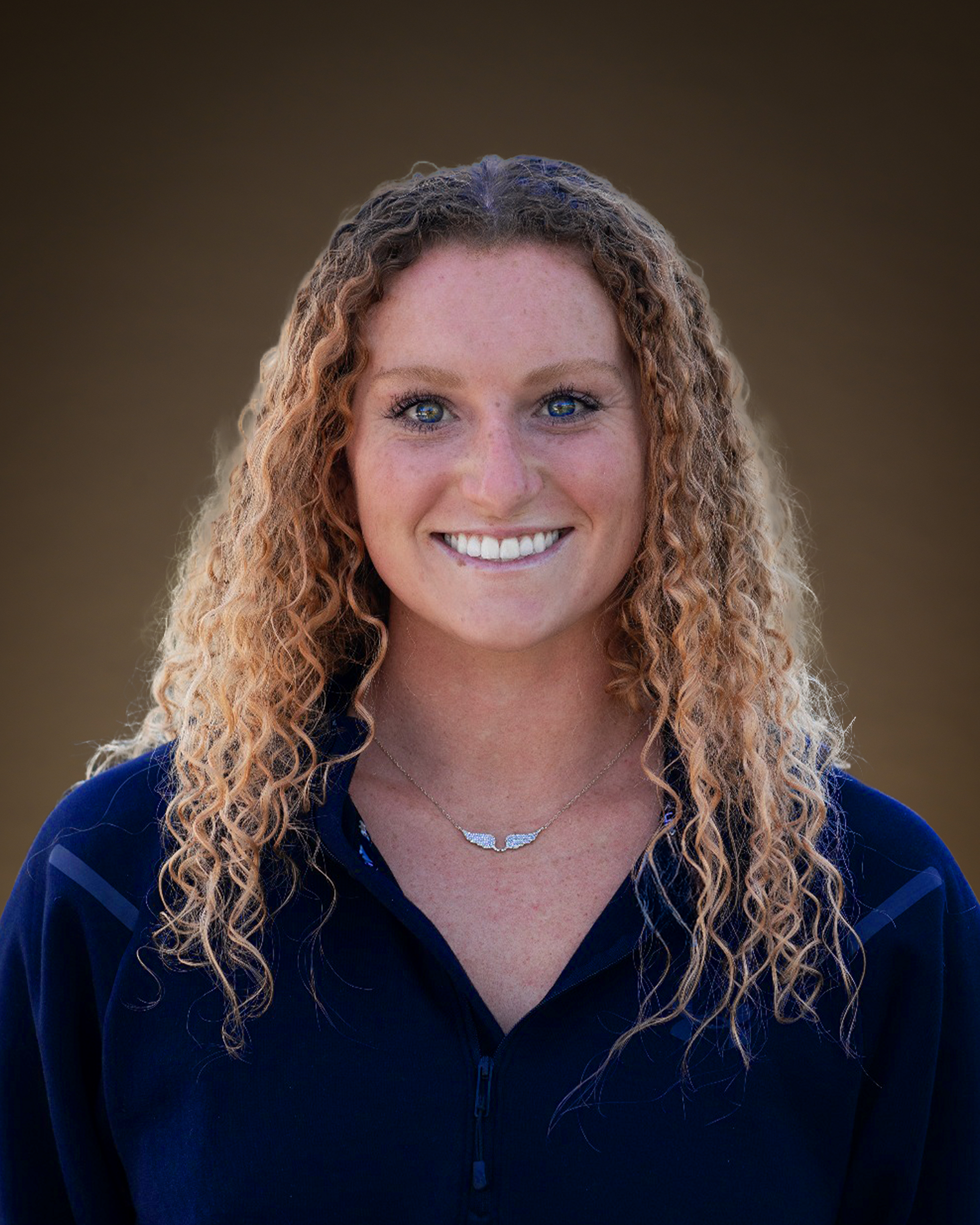 Amy Moreau - Penn State - Official Athletics Website