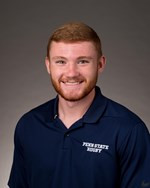 Nathan Hensel - Men's Rugby 2018-19 - Penn State - Official Athletics ...