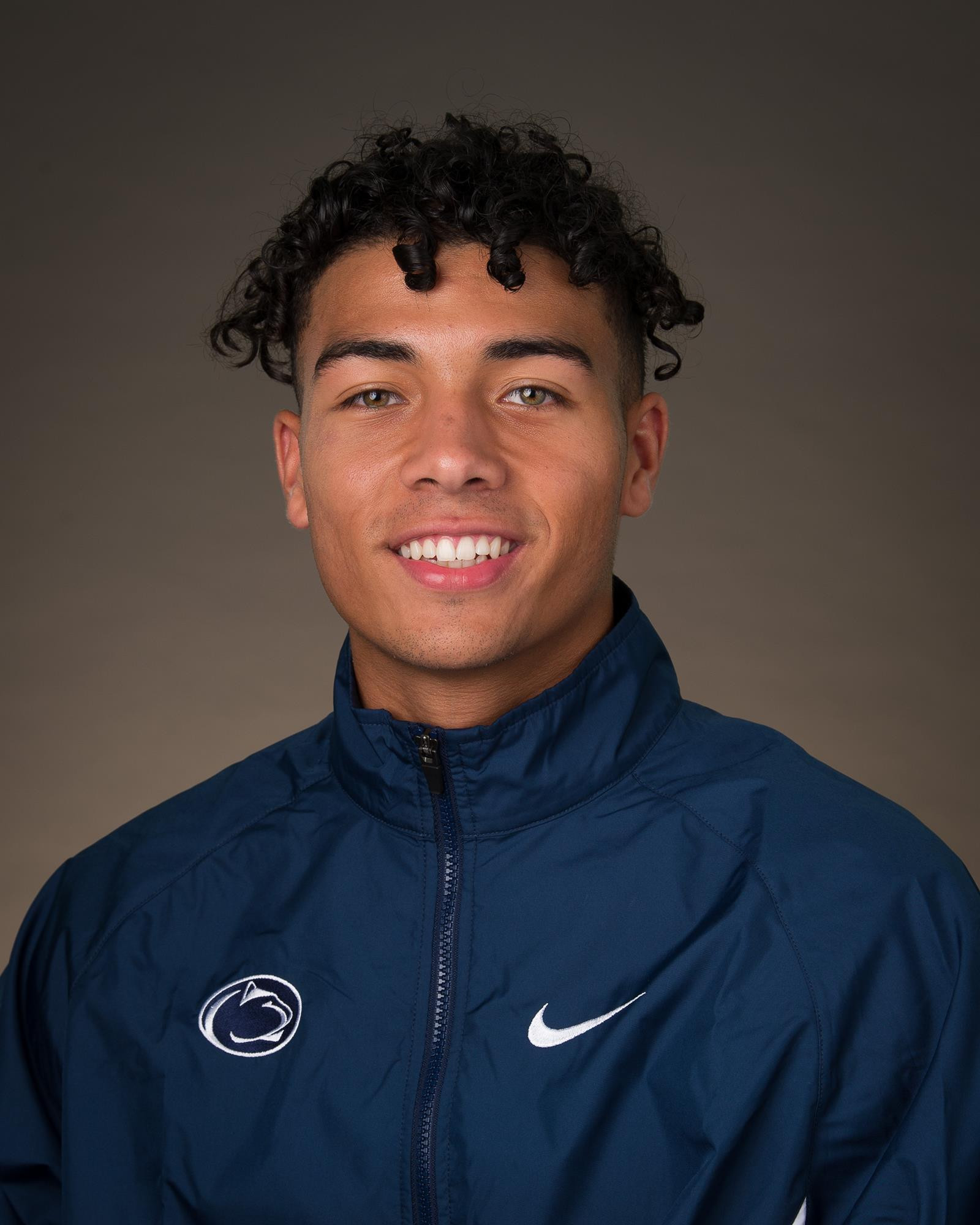 Lance Hamilton - 2021 Track & Field - Penn State - Official Athletics ...