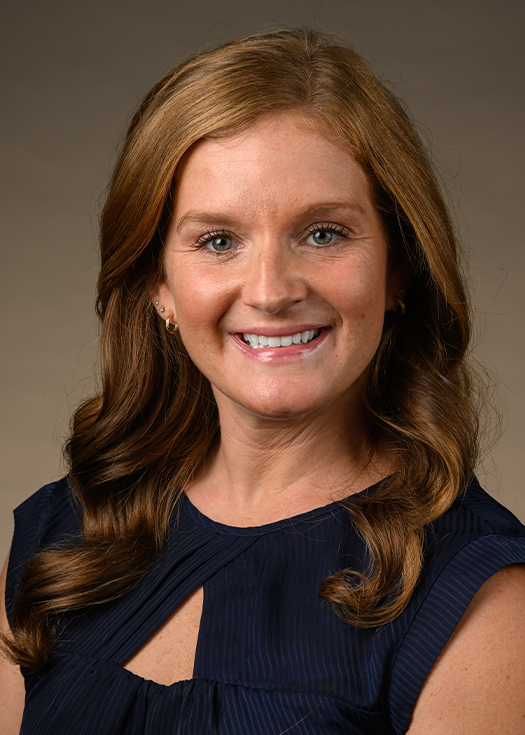 Sarah Brown - Penn State - Official Athletics Website