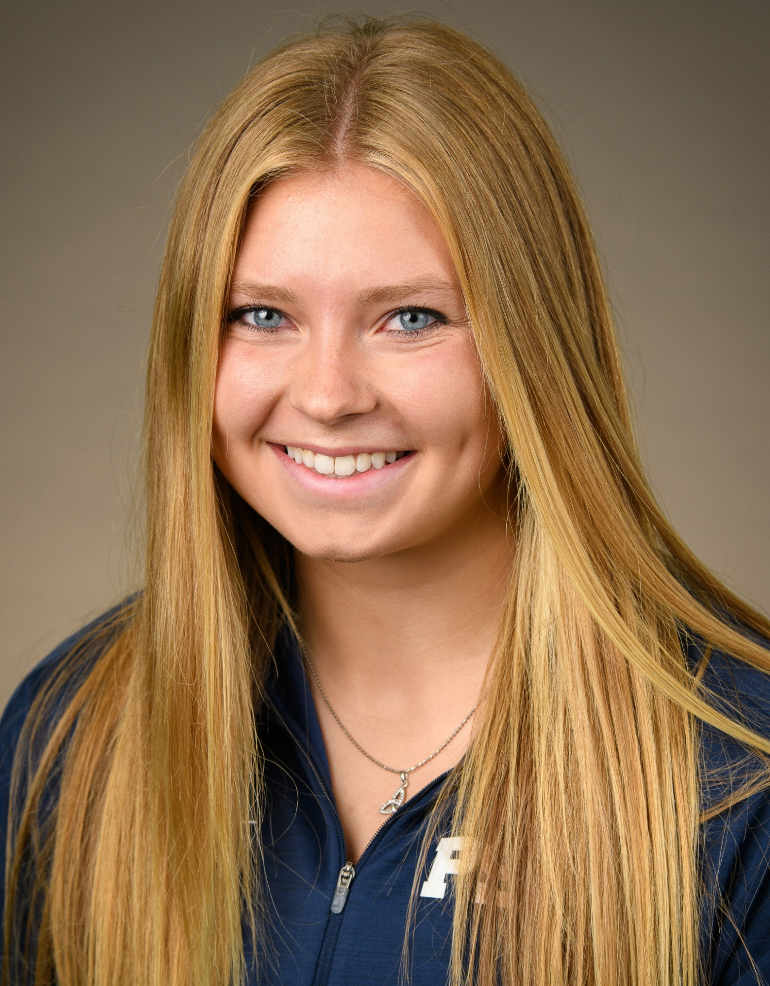 Amanda Poorbaugh - 2022 Women's Soccer - Penn State - Official ...