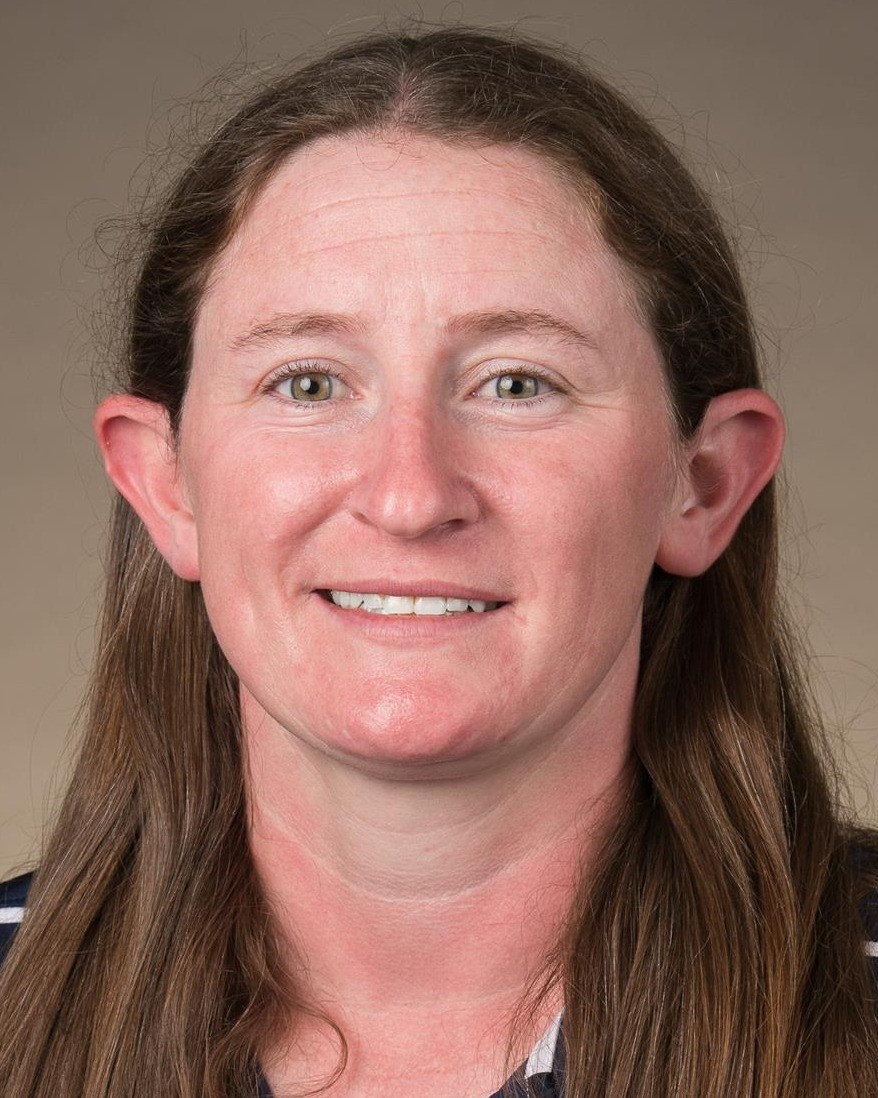 Claire Peters - Penn State - Official Athletics Website