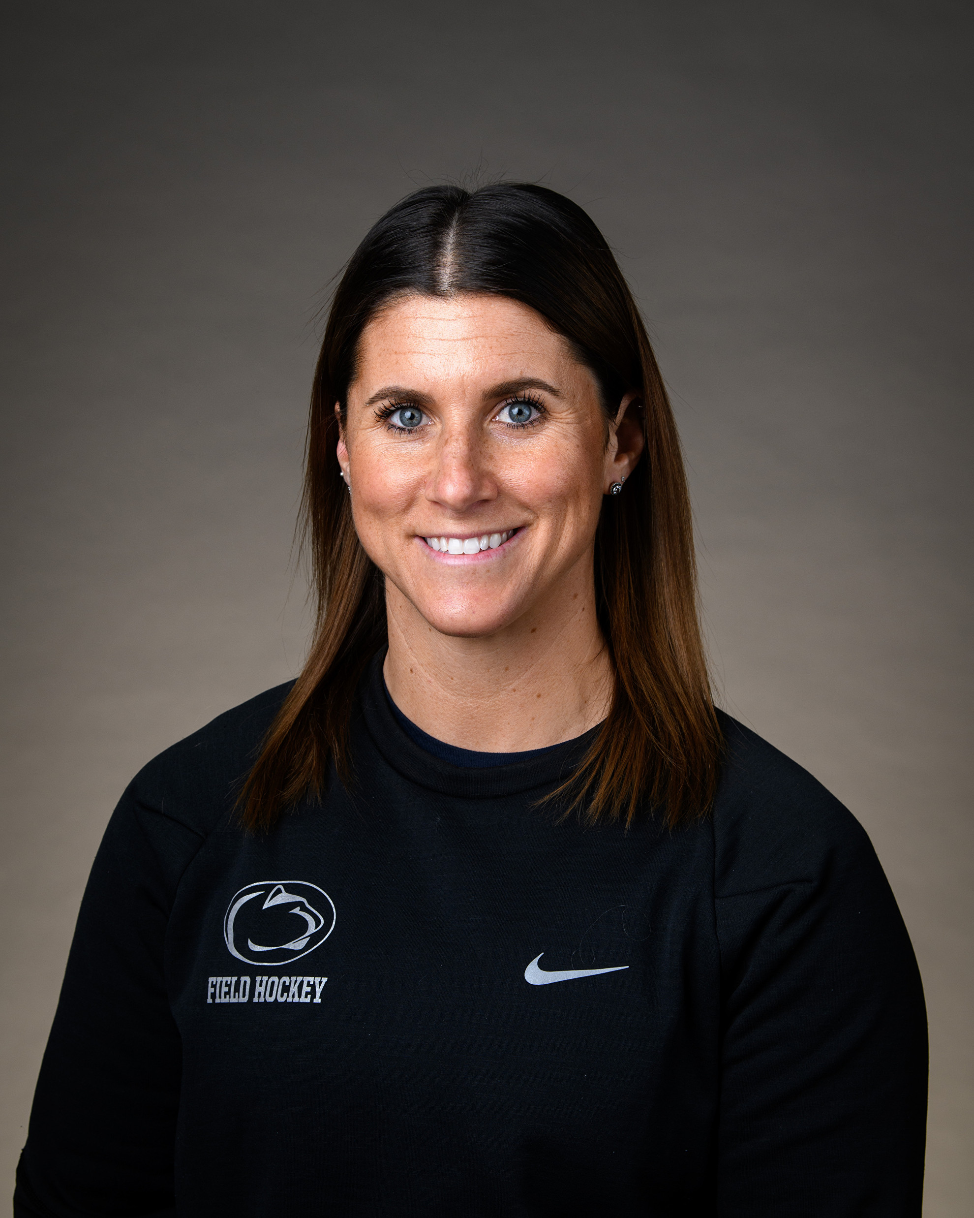 Hannah Prince - Penn State - Official Athletics Website