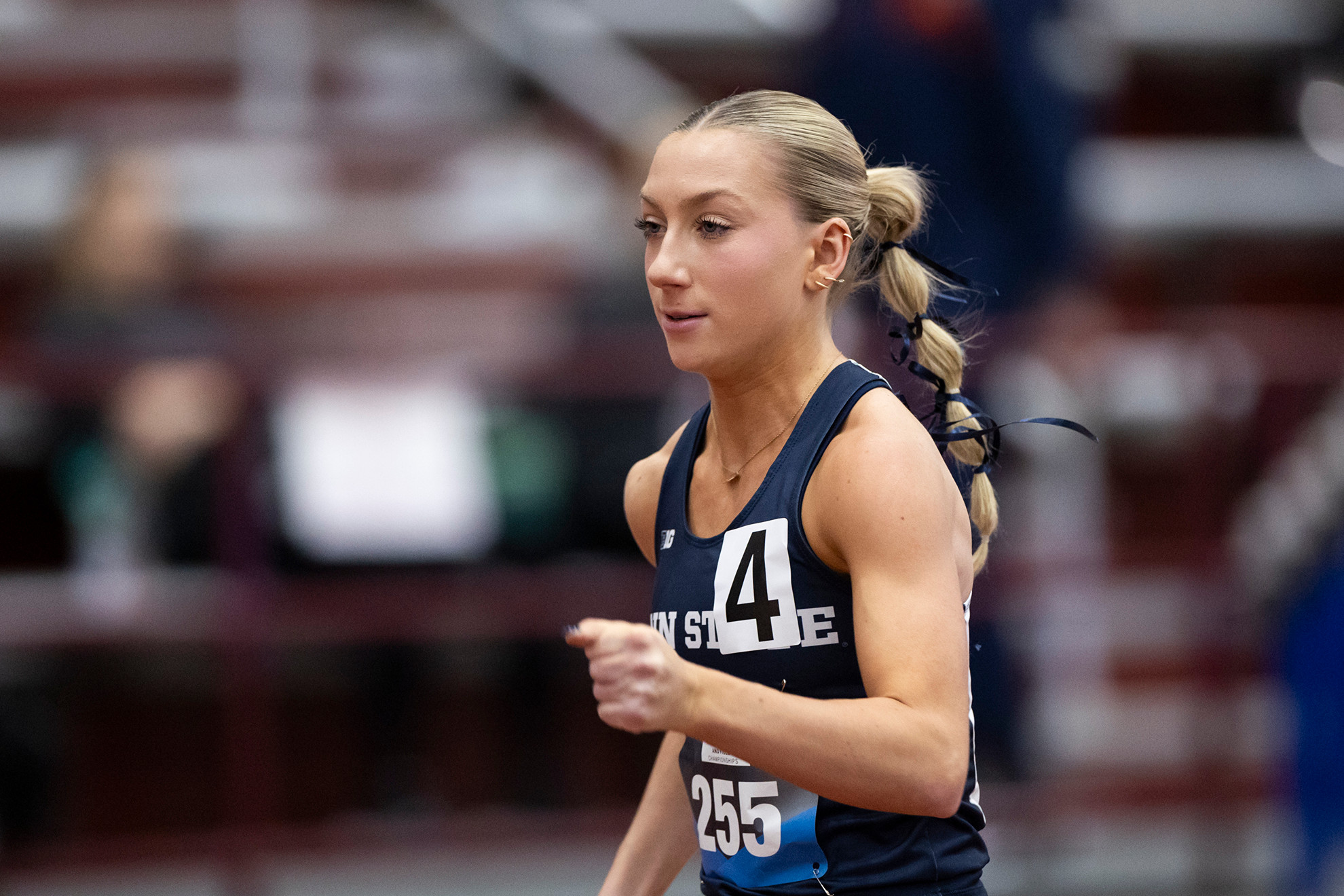 Penn State Track & Field: 2025 Sprints/Hurdles Season Preview - Penn ...