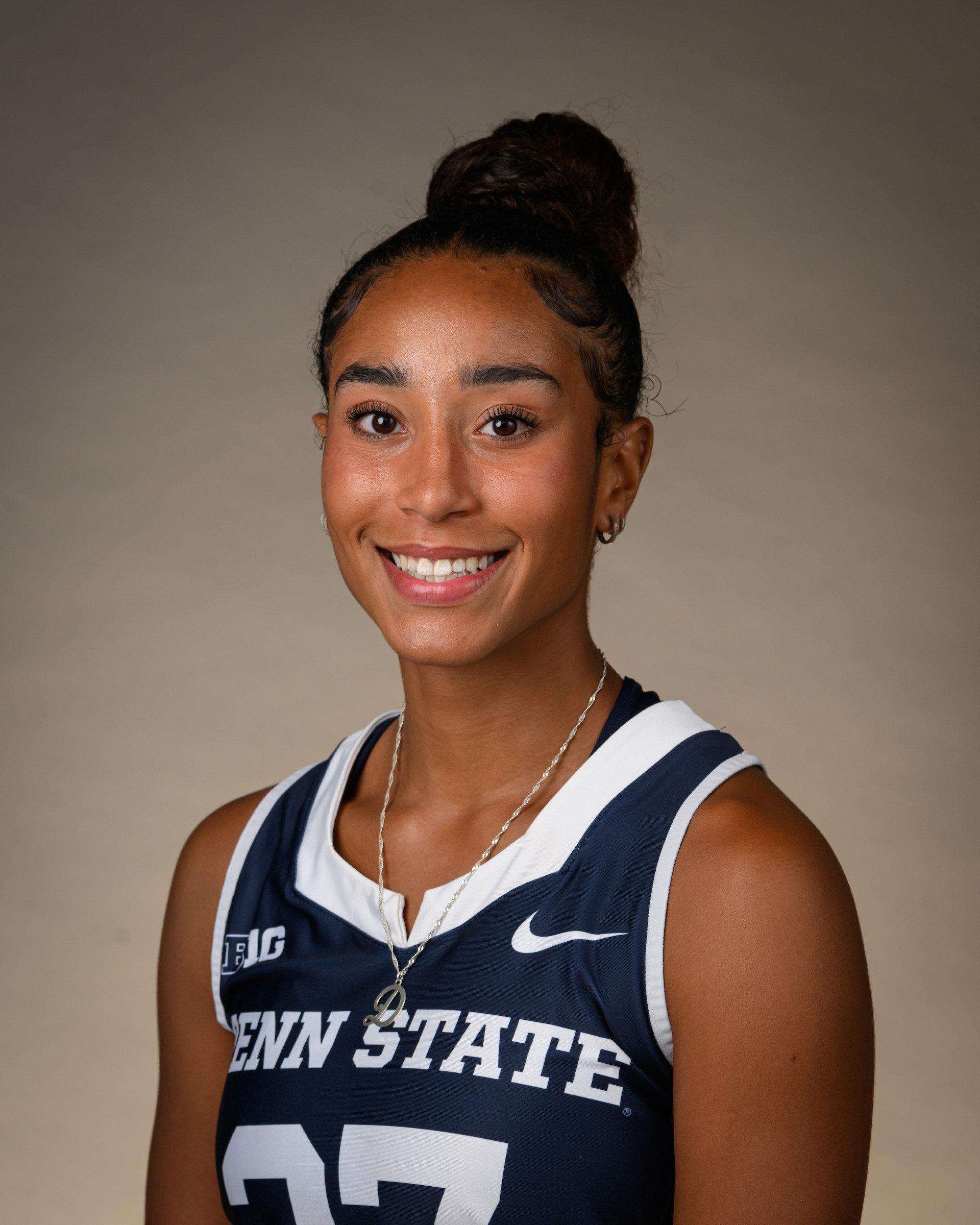 Drew Taylor - 2024 Field Hockey - Penn State - Official Athletics Website