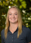 Cara Basso - 2016-17 Women's Golf - Penn State - Official Athletics Website