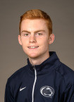 Gavin Turner - 2017-18 Fencing - Penn State - Official Athletics Website