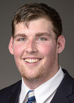 Charlie Shuman - 2017 Football - Penn State - Official Athletics Website