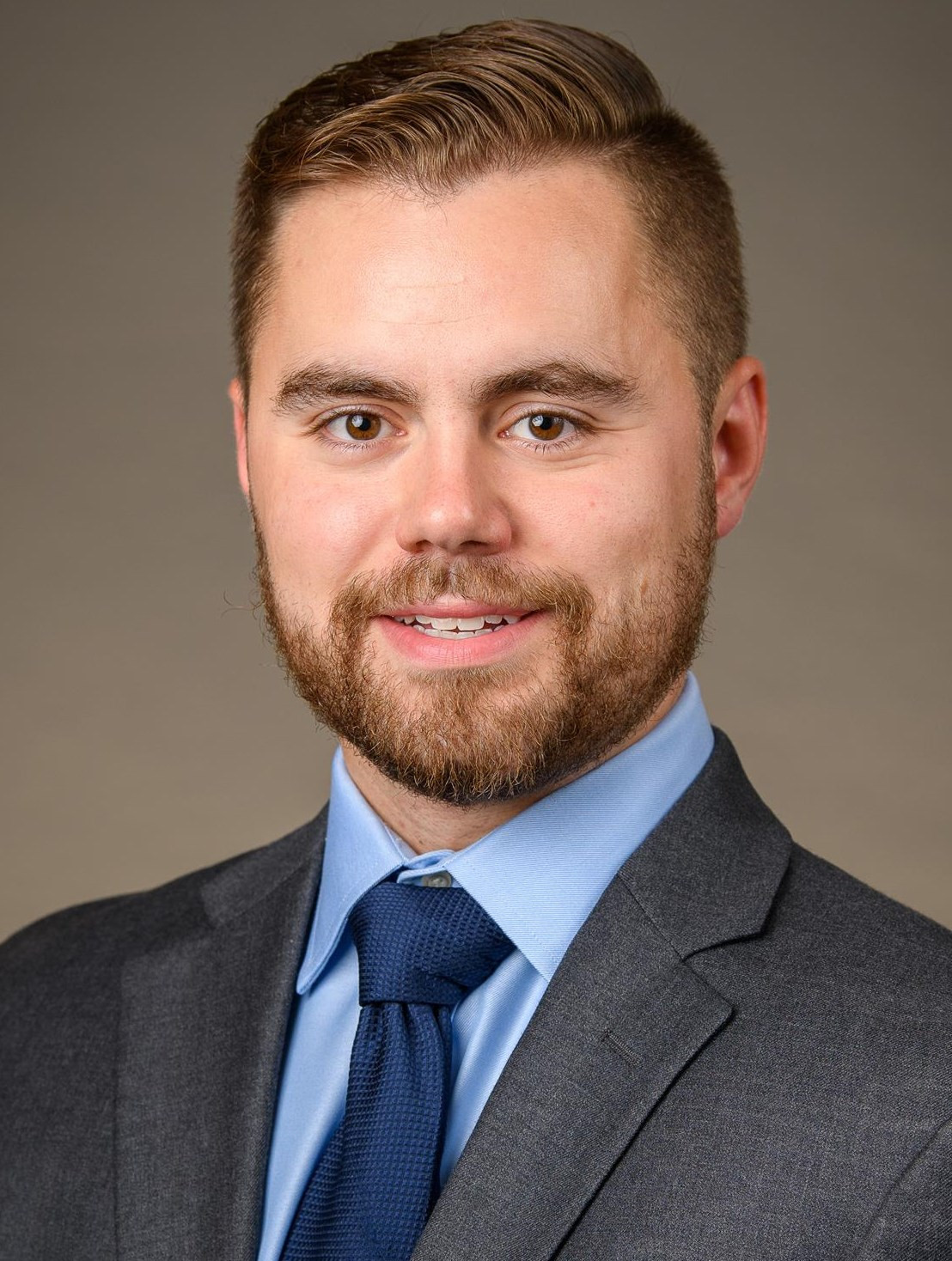 Bo Waggoner - Penn State - Official Athletics Website