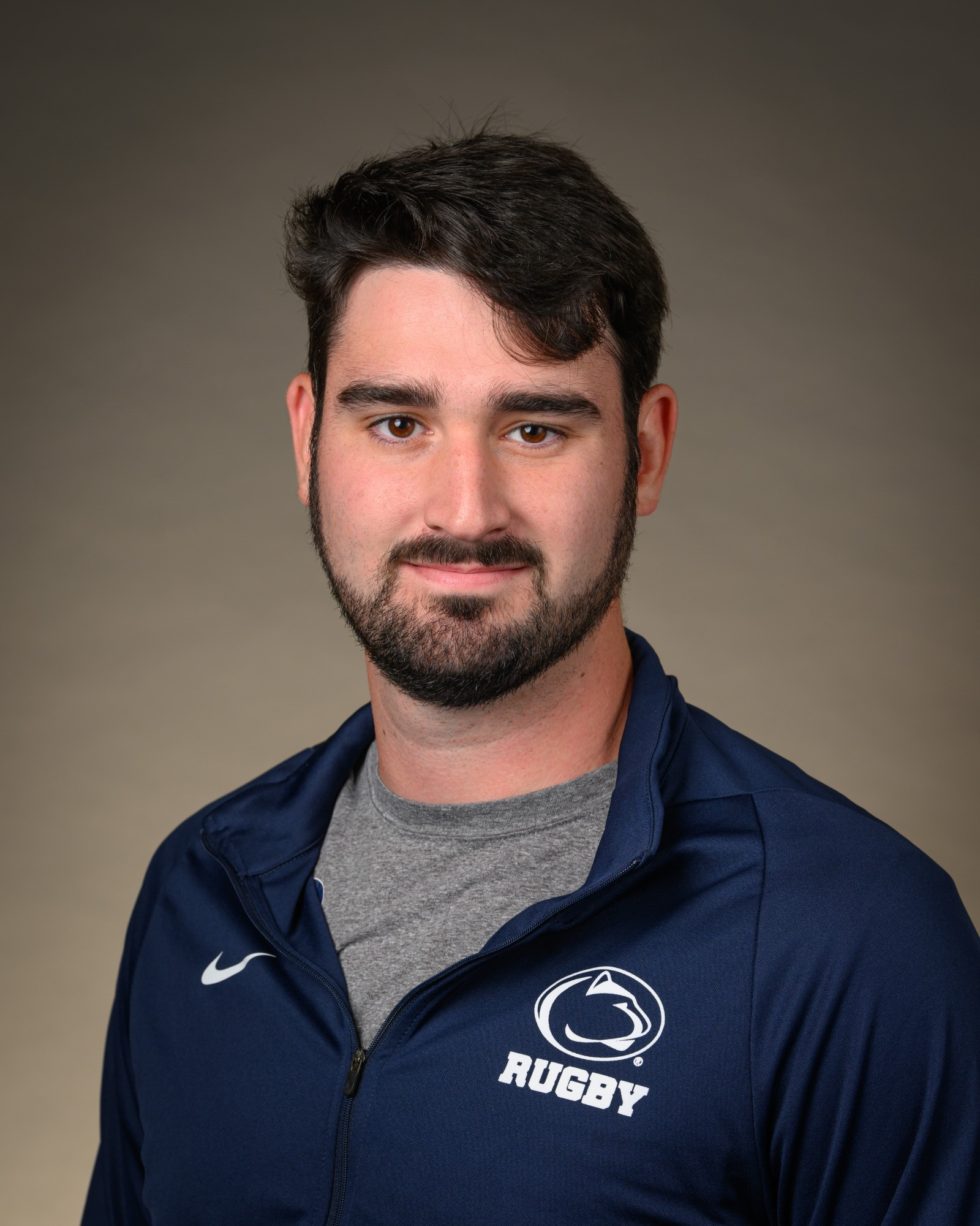 Connor O'Malley - Men's Rugby 2022-23 - Penn State - Official Athletics ...