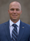 T.J. Howe - 2007-08 Men's Golf - Penn State - Official Athletics Website
