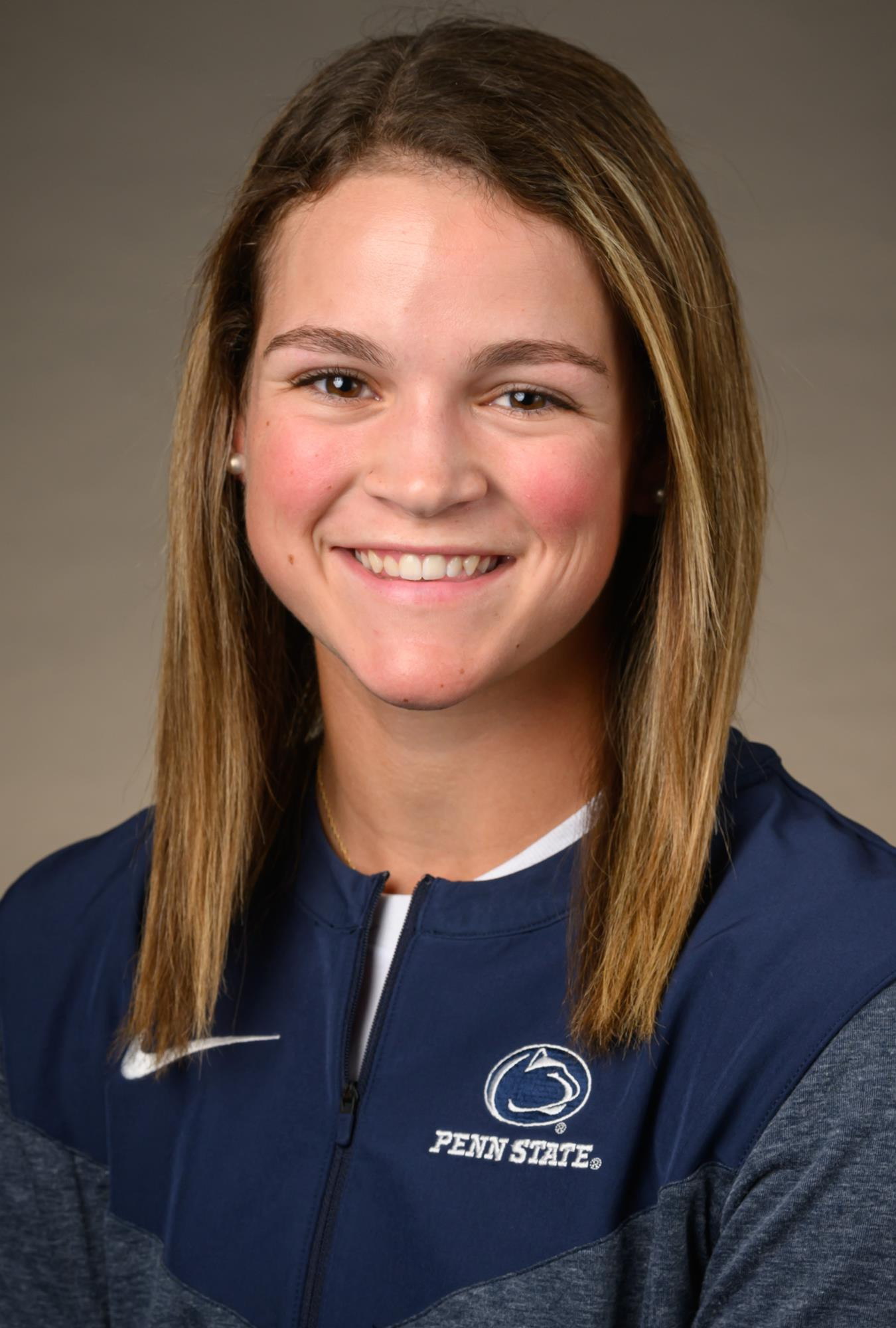 Maddie Gordon - 2022 Softball - Penn State - Official Athletics Website