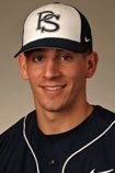Drew Yukelson - 2009 Baseball - Penn State - Official Athletics Website