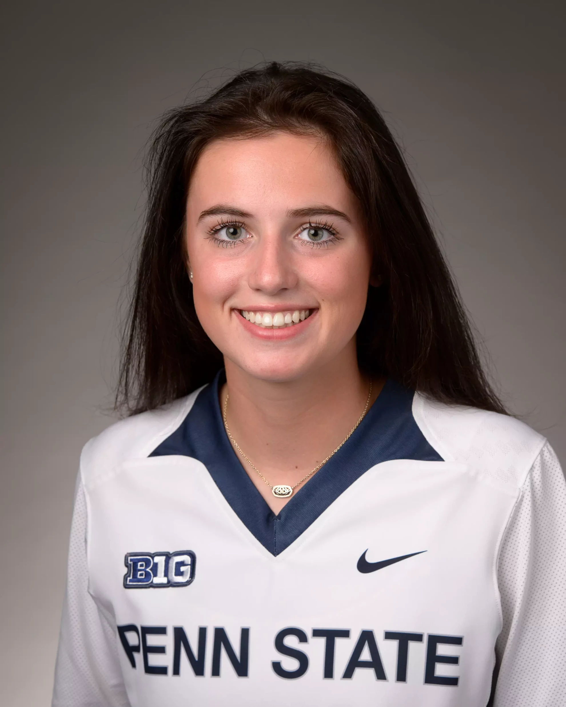 Meet the Freshmen: Erin Murray - Penn State - Official Athletics Website