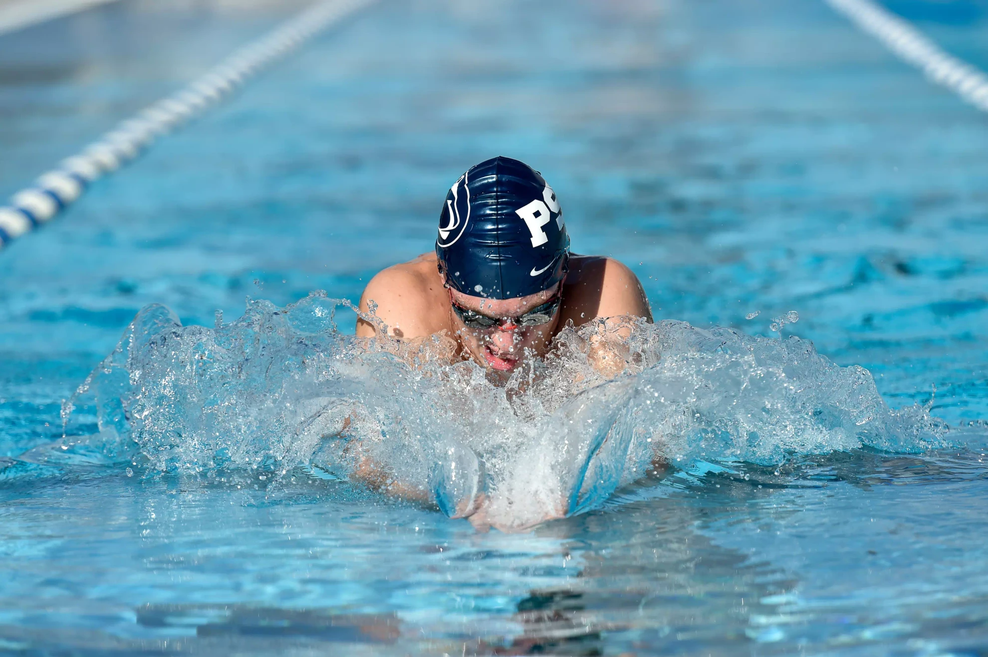 Senior Q&A: Jonathan Ekstrom - Penn State - Official Athletics Website