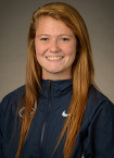 Megan Hellman - 2014-15 Track & Field - Penn State - Official Athletics ...