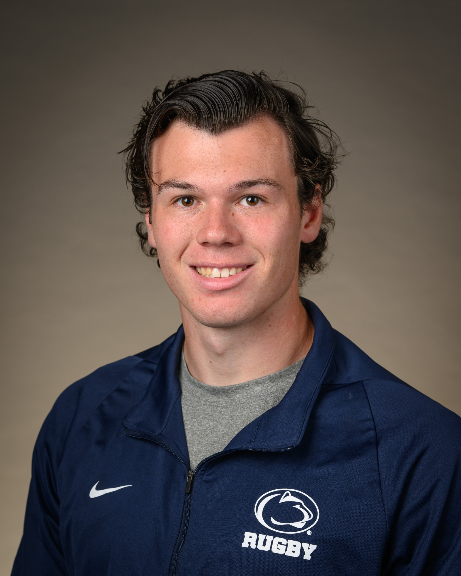 Andrew Whiteman - Men's Rugby 2022-23 - Penn State - Official Athletics ...