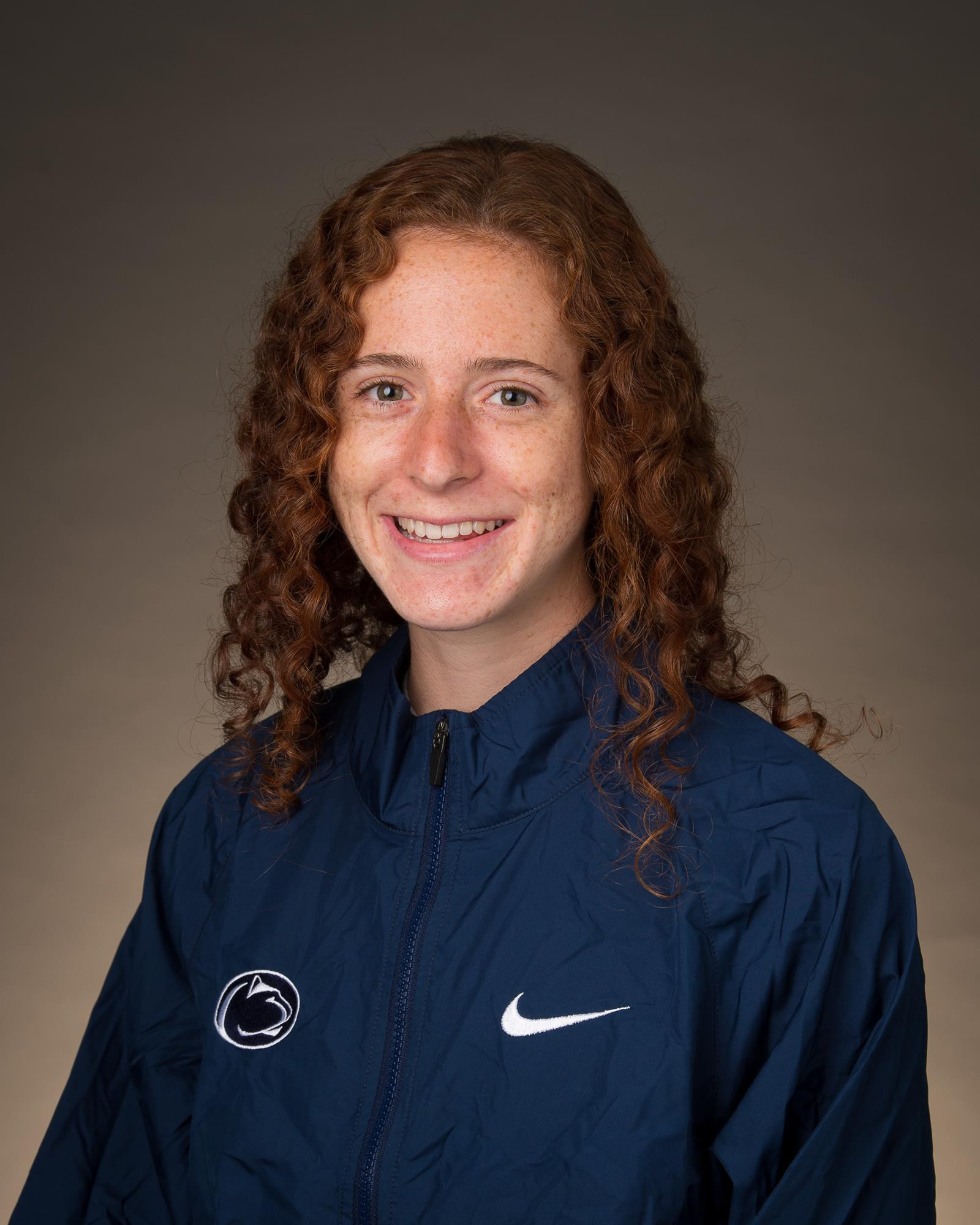 Megan Ciasullo - 2021 Track & Field - Penn State - Official Athletics ...
