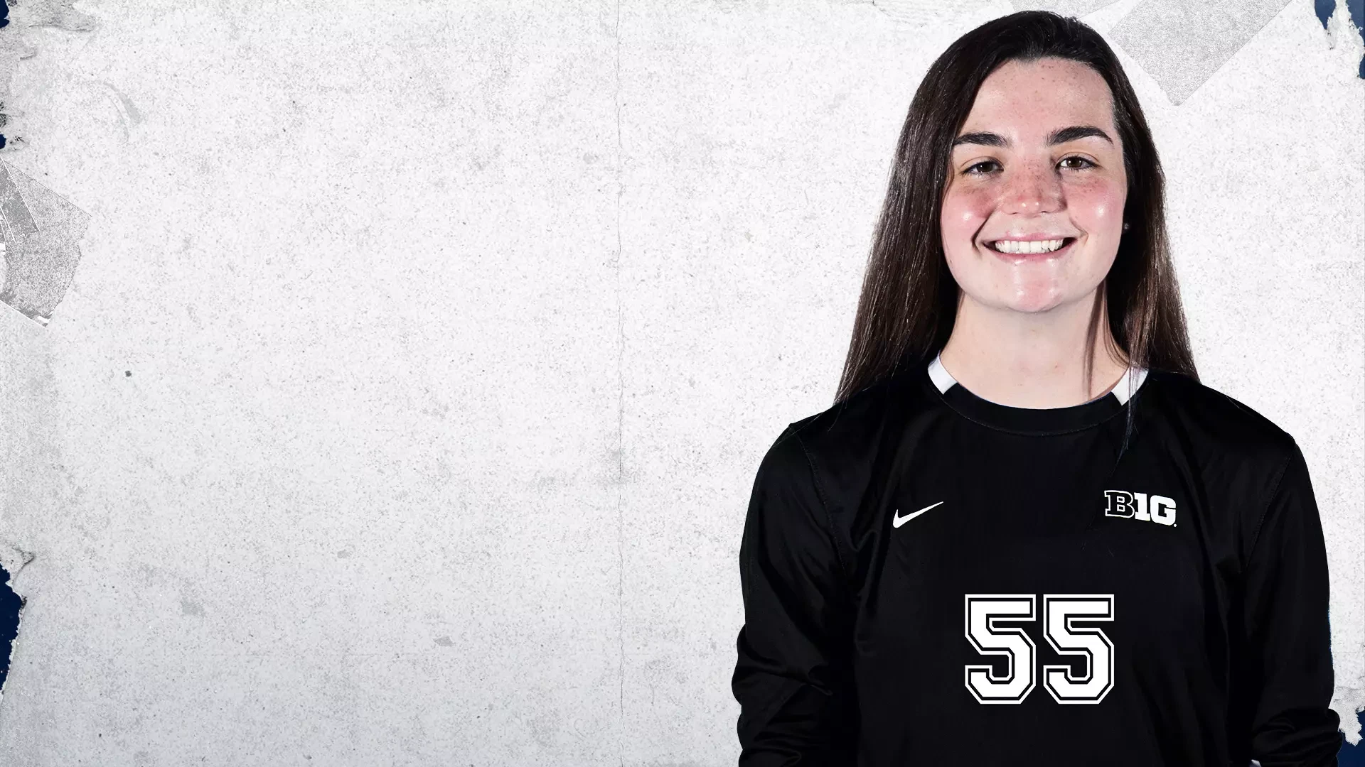 Women's Soccer Announces Addition of Messner to Program - Penn State ...