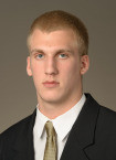 Adam Breneman - 2013 Football - Penn State - Official Athletics Website