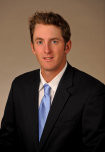 Kevin Foley - 2007-08 Men's Golf - Penn State - Official Athletics Website
