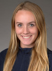 Heather MacDougall - 2016-17 Women's Swimming and Diving - Penn State ...