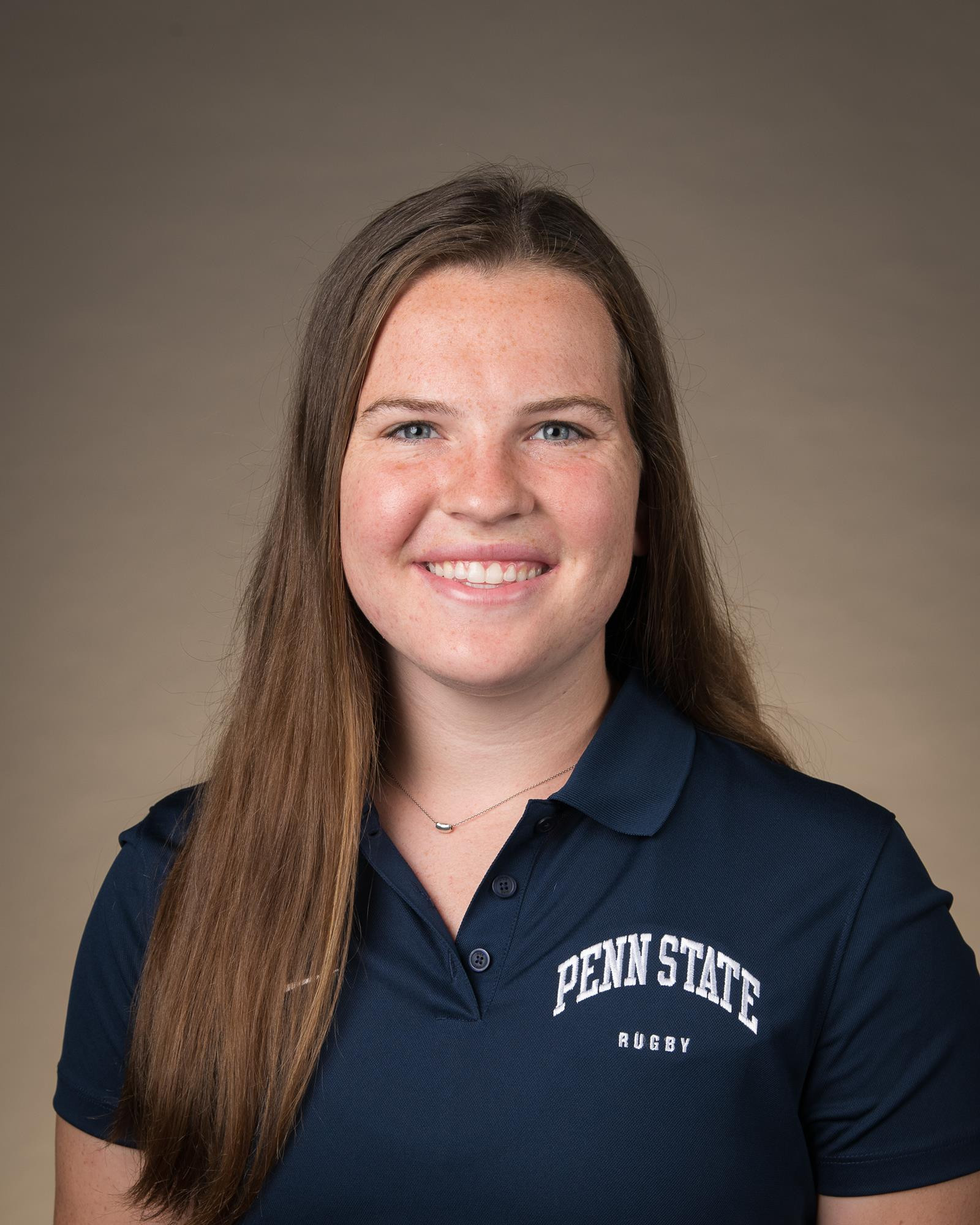 Ally Hermann - Women's Rugby 2022-23 - Penn State - Official Athletics ...