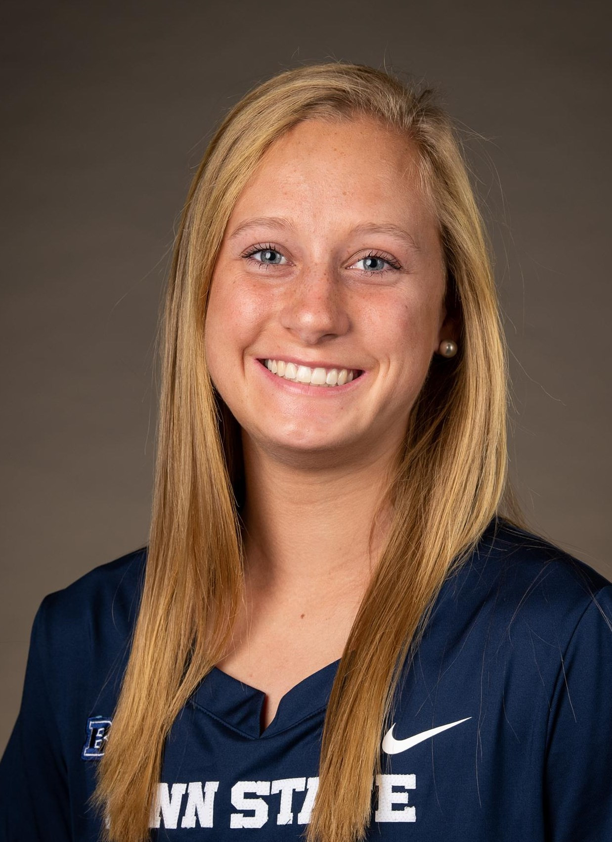 Sammy Dupcak - 2021 Women's Lacrosse - Penn State - Official Athletics ...