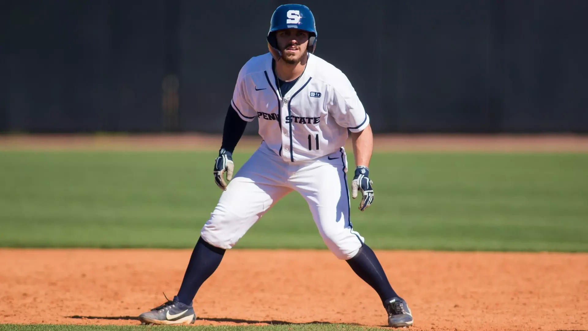 Baseball Home Opener Friday - Penn State - Official Athletics Website