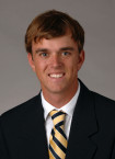Harvin Groft - 2007-08 Men's Golf - Penn State - Official Athletics Website