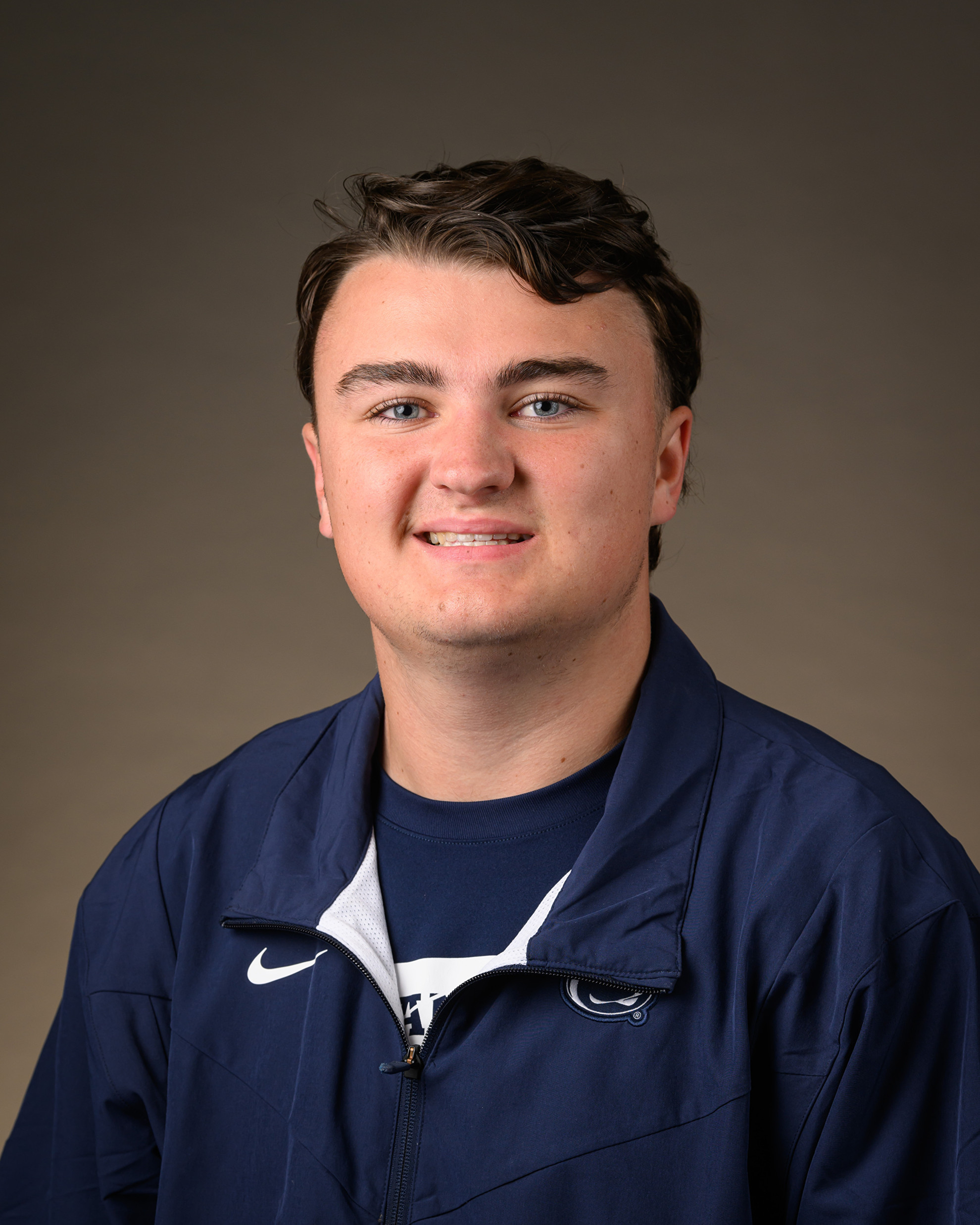 Max Craven - 2024-25 Men's Rugby - Penn State - Official Athletics Website