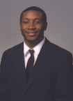 Navorro Bowman - 2009 Football - Penn State - Official Athletics Website