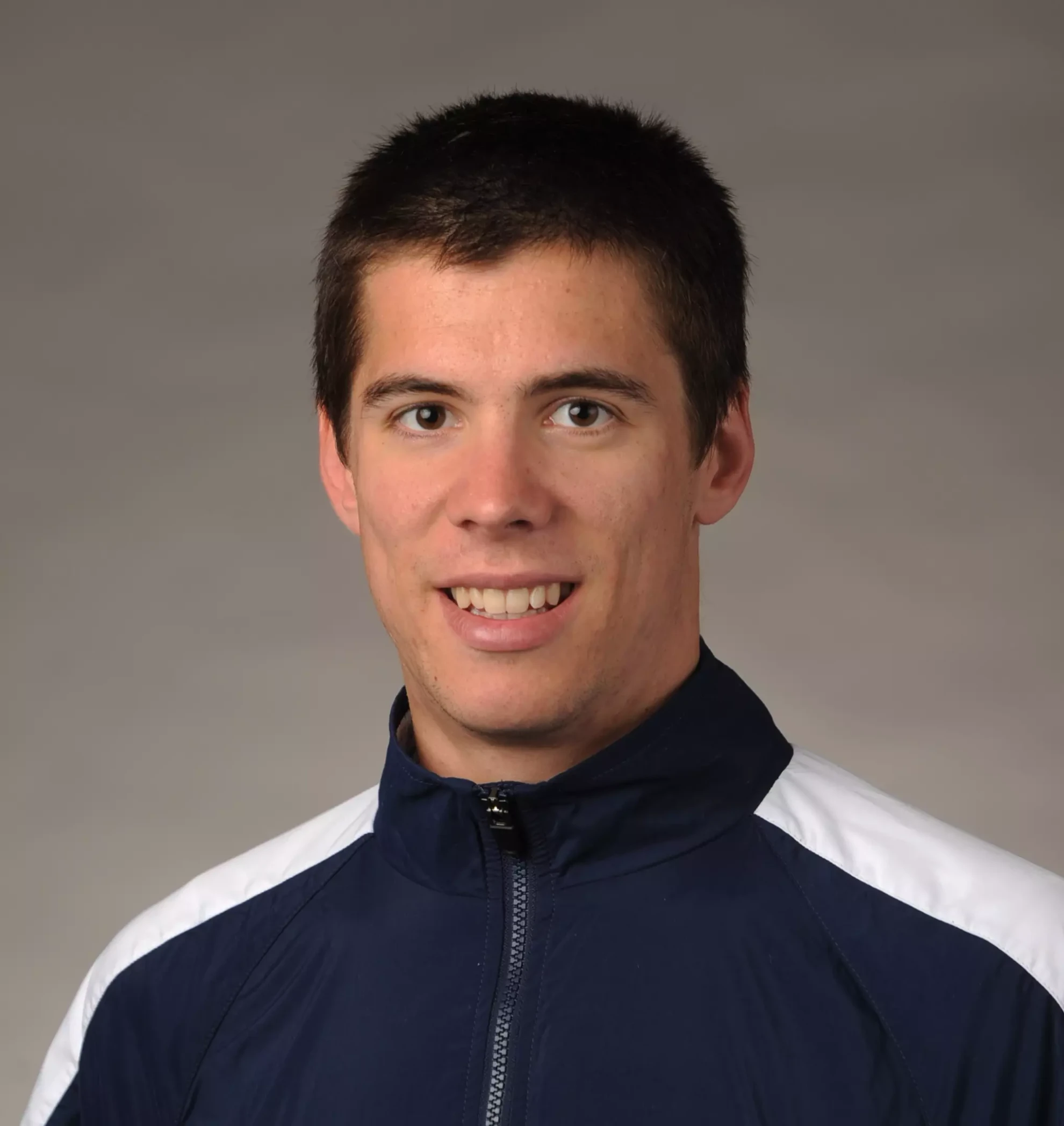 Ryan Foster and Shavon Greaves Claim Big Ten Track Athlete of the Week ...