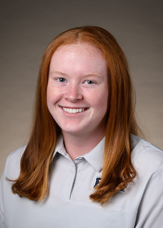 Allison Oneacre - 2026 Softball - Penn State - Official Athletics Website