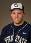 Scott Dixon - 2011 Baseball - Penn State - Official Athletics Website