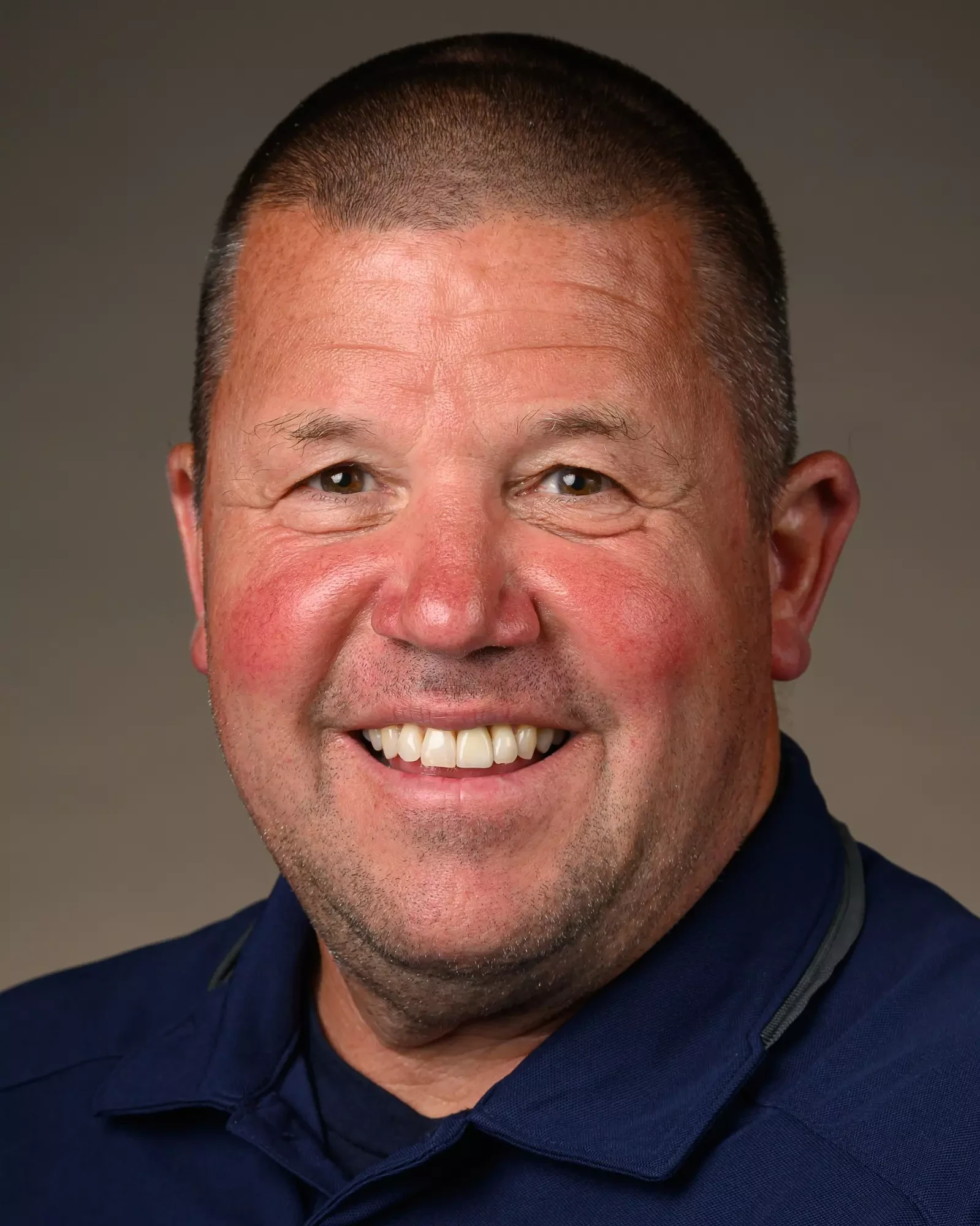 Bob Palko - Penn State Athletics Official Athletics Website