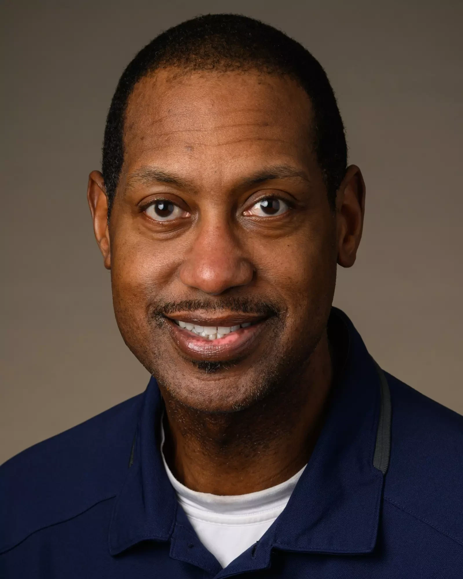 Wally Richardson - Penn State Athletics Official Athletics Website