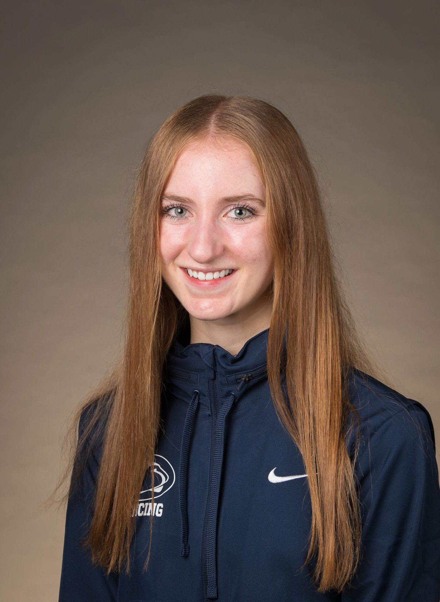 Claire Haas - 2021-22 Fencing - Penn State - Official Athletics Website