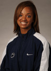 Erika Morgan - 2009-10 Track & Field - Penn State - Official Athletics ...